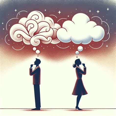 Maximize Performance By Uploading Your External Data To Optimizely Graph