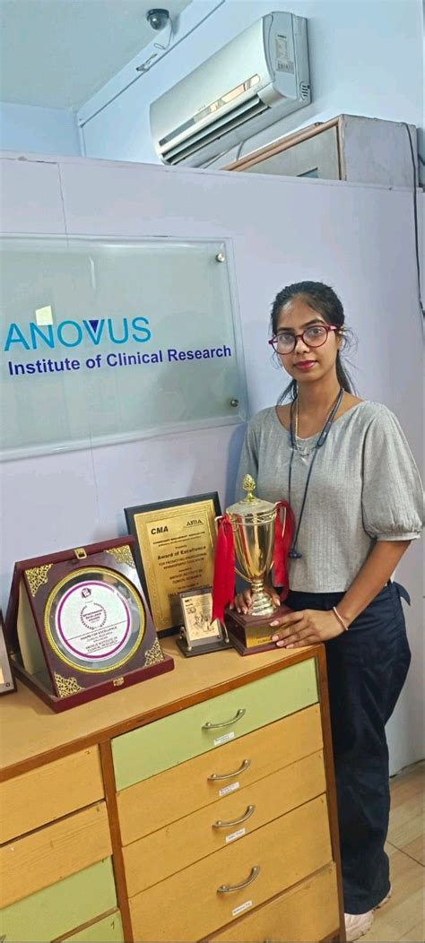 Aishwarya Siddhi Mehta On Linkedin Focus On Improving Not Impressing