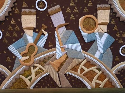 Музеї Києва анонси Музеї України журнал