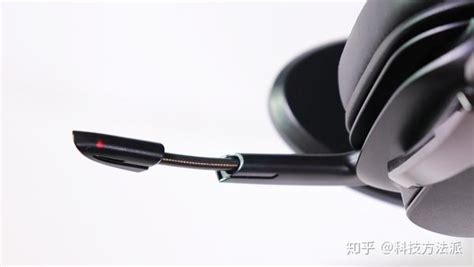 Dts 71环绕声道定位更准？罗技g933s游戏耳机评测 知乎