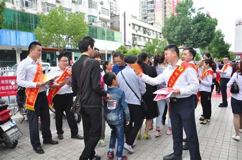 坐商变行商坐商与行商商行大山谷图库