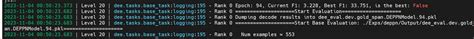 Deppn F Issue Spico Docee Github