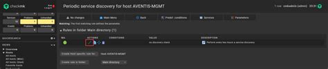 Install Checkmk Agent On Windows Server