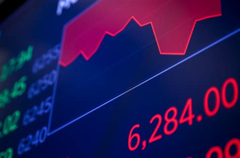 Bulls Get Another Reason To Worry As Sentiment Gauge Flashes Red Articles Advisor Perspectives