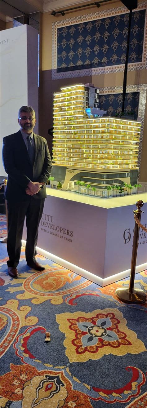 Wajih Nadeem Qamar Pmp Gmice Gmcibse Pe On Linkedin I Would Like