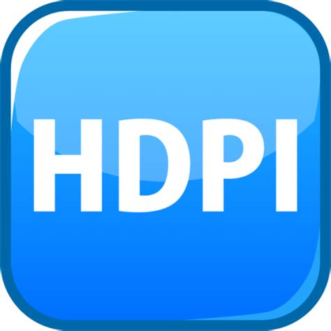 Hdpi Emoji Download For Free Iconduck