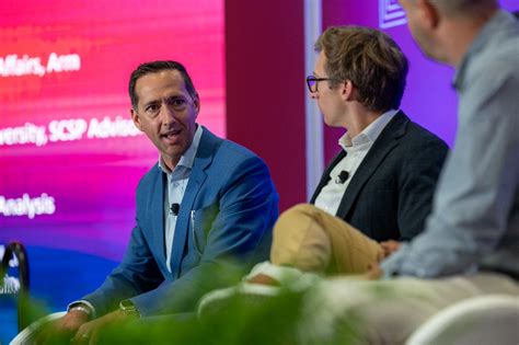 Arm Extends Cortex M Portfolio To Bring Ai To The Smallest Endpoint