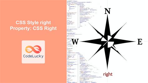Css Style Transformorigin Property Css Transform Origin Codelucky