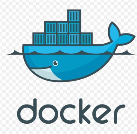 1️⃣ Install Docker On Your Local Virtual Machine By Animesh Kumar Srivastava Medium