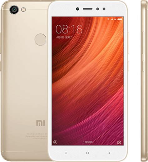 Xiaomi Redmi Note 5a Prime (32GB) | Skroutz.gr