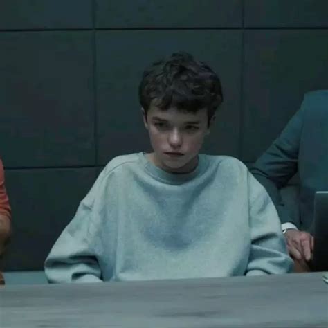 Chat With Jamie Enjoy Free Ai Character Roleplay Flowgpt Jamie Rp