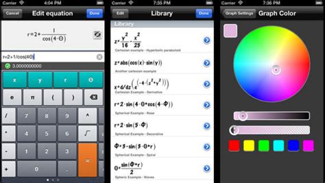18 Best Graphing Calculator Apps In 2022 Dxdo
