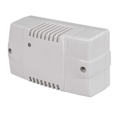 Esp Single Door Internal Proximity Keypad Kit Contactless Exit And