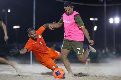 Oman Football Association ‎أحمر الناشئين يستهل مشواره في ‫كأسآسيا