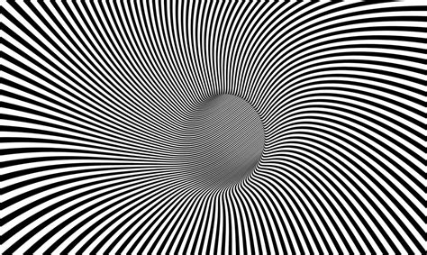 40 картинок оптических иллюзий необычная подборка