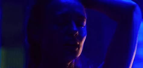 Laura Haddock Nude Porn Videos Sex Tapes XHamster