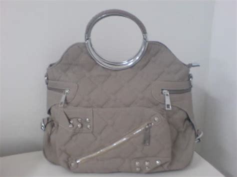 Bolsas Dicas Femininas 2024