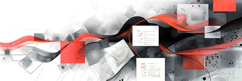 Why Do Social Scientists Need Editors Standard Error