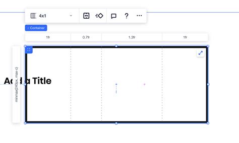 Fix Overlay Position If It Does Not Fit Issue Node Projects Web Component Designer Github