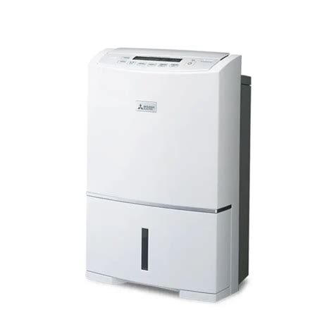 Mitsubishi 三菱19l 高效除濕機 Mj E190ht Tw 日本製｜新光三越 Skm Online｜skm Online