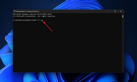 How To Fix A D Drive That Is Not Showing Up On Windows 10 11