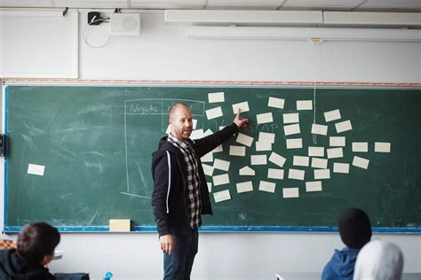 Aschehoug Dette Er Aschehoug Univers For Grunnskolen Aschehoug Skole