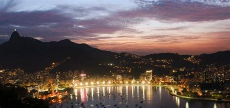 Viajar a Río de Janeiro una ciudad maravilla MiViaje info