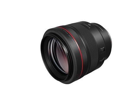 What Is A Tilt Shift Lens The Ultimate Guide