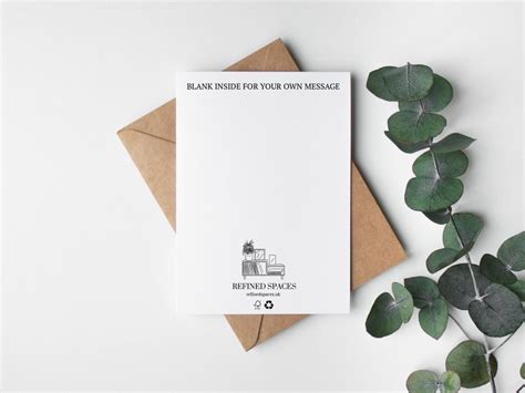 Mothers Day Card Funny Mothers Day Card Card For Mum Cute Mothers Day