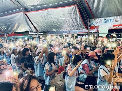 罷工空姐暗算「要在機艙門動手腳」給好看！ 跳船組員嚇壞：這會殺死人 Ettoday星光雲 Ettoday新聞雲