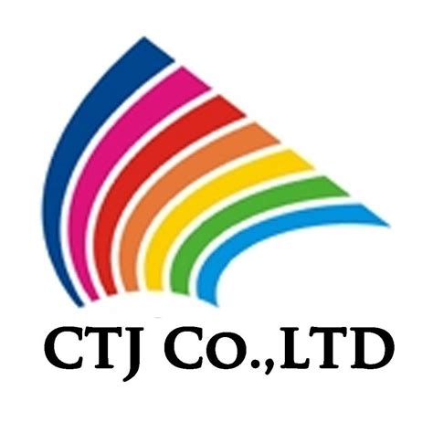 Ctj Llc Хуулга худалдаа наах үйлчилгээ