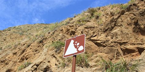 Devils Slide Trail Outdoor Project