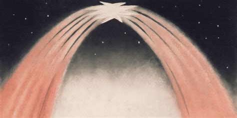 Warp Agent Mode Llm Embedded In The Terminal For Multi Step Workflows