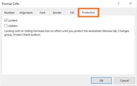 Protecting Excel Data Learn How To Lock Worksheet Data In Excel