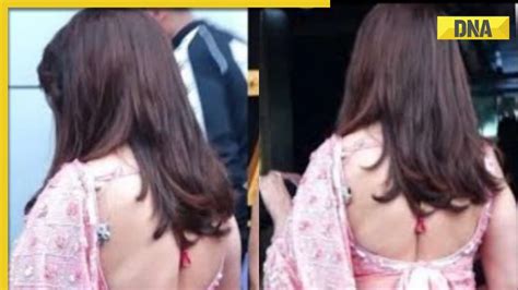 Indias Highest Paid Actress Charged More Than Shah Rukh Salman Faced