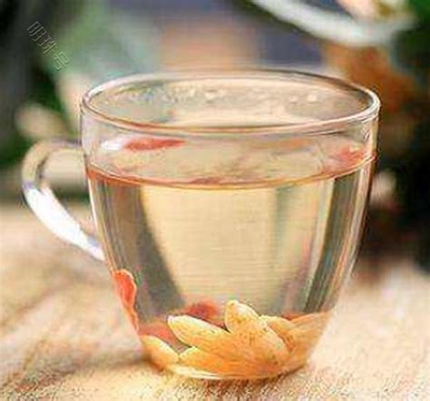 西洋参和什么搭配，效果更好？一文了解下资讯频道东方养生