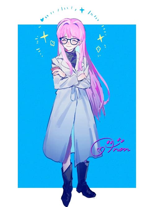 Chihaya Anon Bang Dream And More Drawn By Mnyfn Danbooru