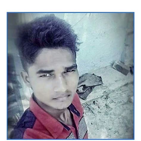 Aopolaqtllsmjpmlnwb0uqogeghw1cmk5elfdmlbk6sqs900 C K C0x00ffffff No Rj