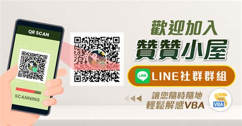 Phpmyadmin教學：如何建立資料庫？開始入門mysql的第1步