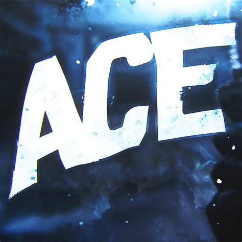 Team Cscripts Youtube