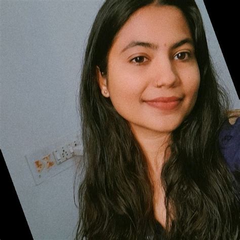 riya saxena shri ram murti smarak college of engineering and technology bareilly uttar