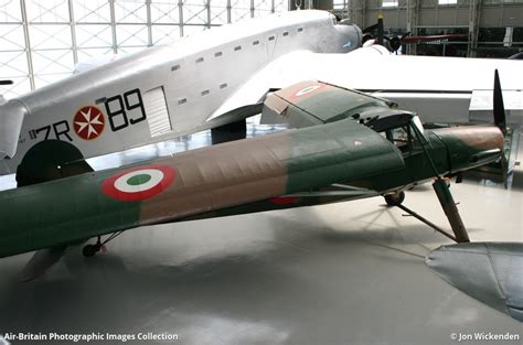 Aviation Photographs Of Registration G Fist Abpic