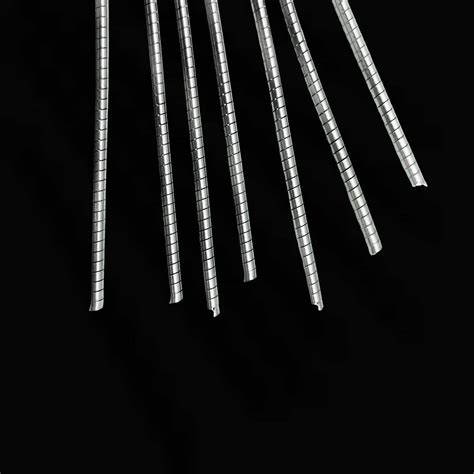 Emirfi Gaskets And Solutions China Handa Shielding Systems Bv