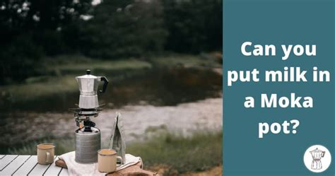 Moka Pot Cleaning The Easy Way Plus 4 Barista Top Tips Inside