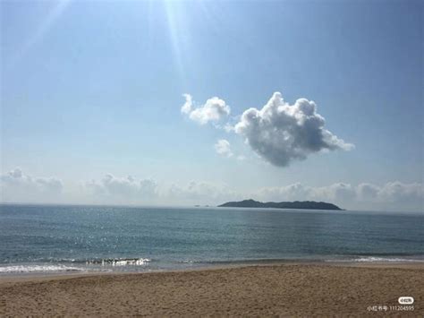 大海的图片大全唯美真实 大海的图片大全高清图片 4 配图网