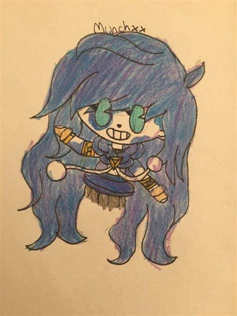Funneh And Draco Redesigns Itsfunneh Amino