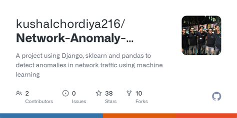 Implementing Machine Learning For Real-time Anomaly Detection In Iot D – peerdh.com