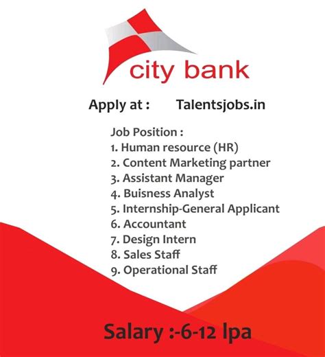 Work From Home Fresher Jobs And Internship On Linkedin Fresher