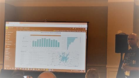Adriano Da Silva Intellinsight Transforming Data Into Intelligent