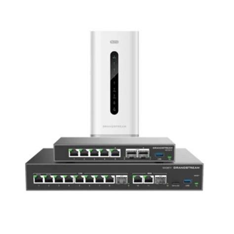 Grandstream Gcc Uc Extra 50 Ext Upgrade Gcc60xx Licence For Extra 50 Ip Pbx Sip Users 1 Time